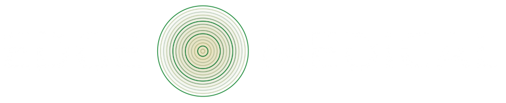 Edge Medical - Cutting edge solutions