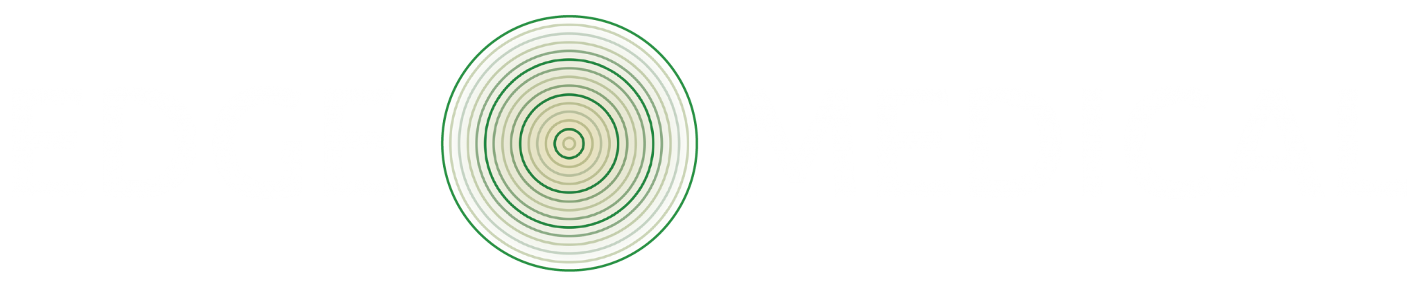 Edge Medical - Cutting edge solutions