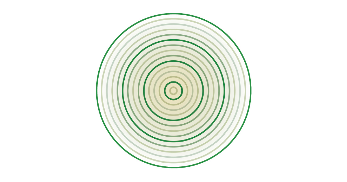 Edge Medical - Cutting edge solutions