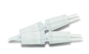 Dressings - Edge Medical