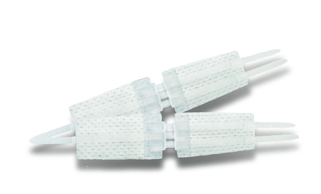 Dressings - Edge Medical