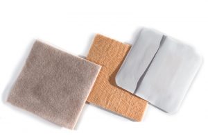 Dressings - Edge Medical