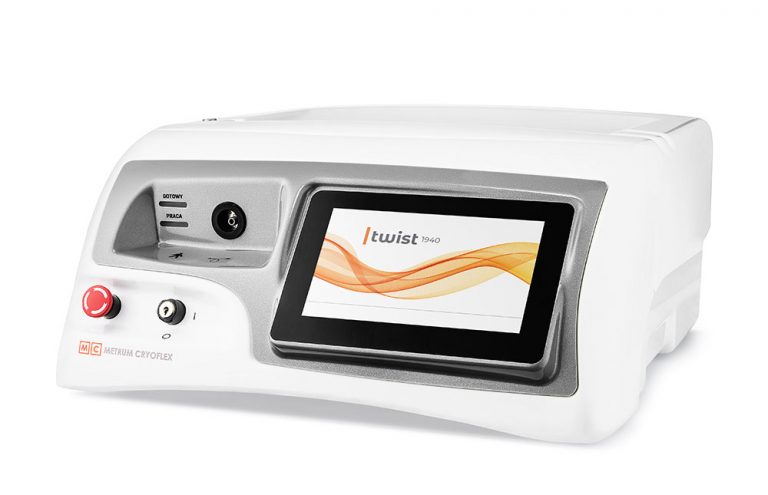 Products - Edge Medical