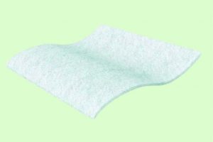 Dressings - Edge Medical